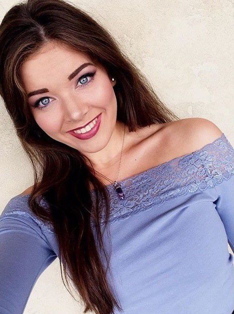 Cabaret is a musical with a message | Entertainment ...