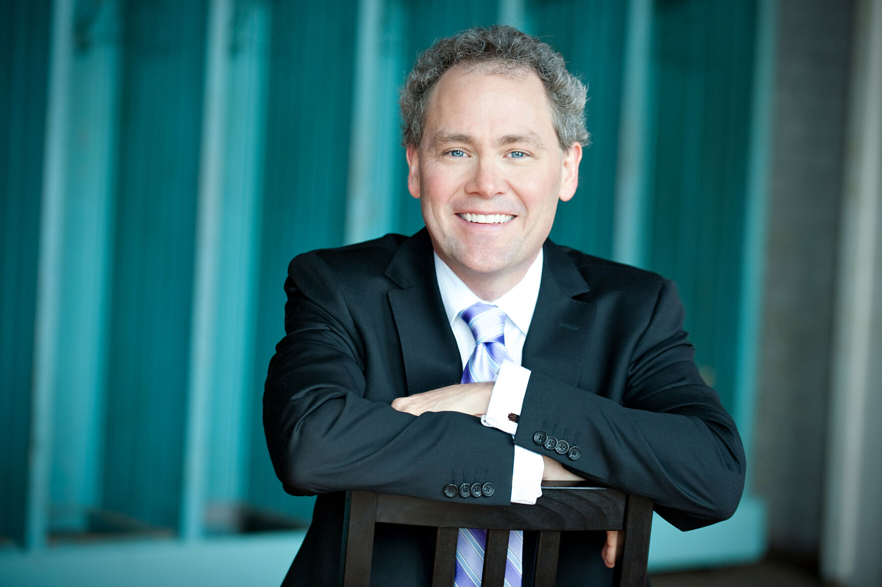 In conversation with James Sommerville | Life | kelownadailycourier.ca