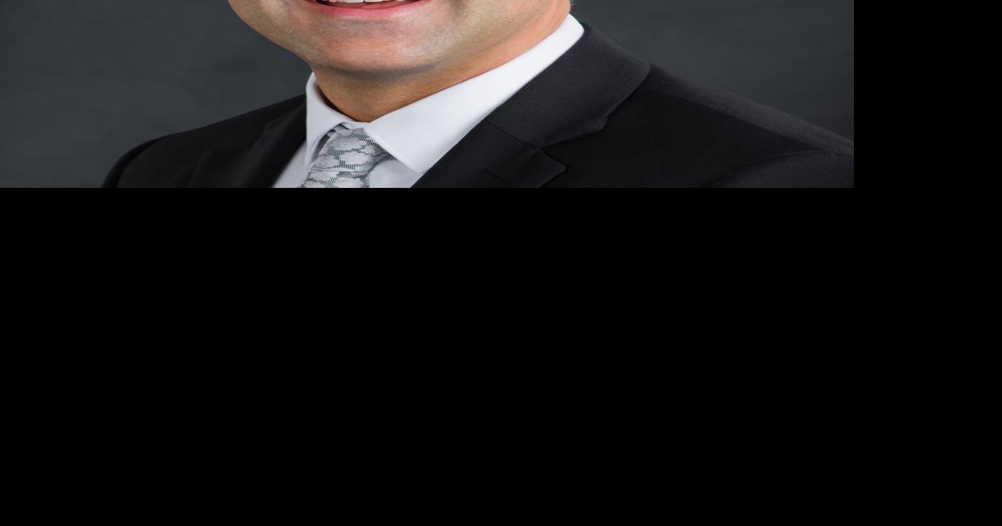 Mayor now Kelowna's leading man | News | kelownadailycourier.ca