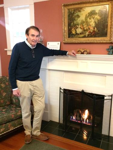 Kelowna family doctor retires after nearly 50 years | News ...