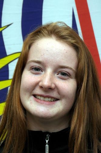 6 pack of OGC athletes crowned champions | Sports | kelownadailycourier.ca