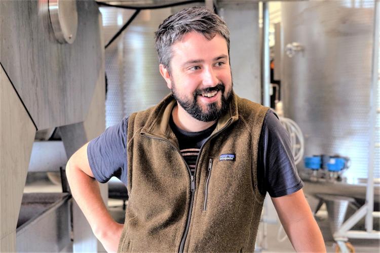 Wines to invite to Thanksgiving dinner | Life | kelownadailycourier.ca