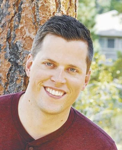 Revolutionary skate fitting | Business News | kelownadailycourier.ca