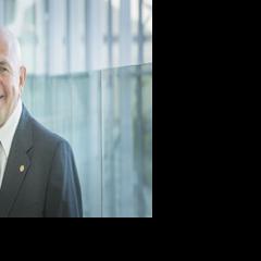 Charles Fipke donation will go long way to help in Alzheimer’s research ...