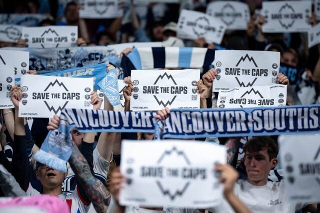 Stakeholders meet as efforts continue to keep Whitecaps in Vancouver ...