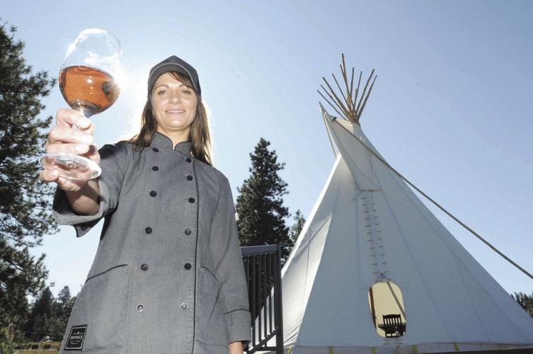 Get your fest on | Life | kelownadailycourier.ca