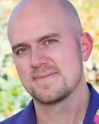 Man charged with murdering his family appears in court | News ...