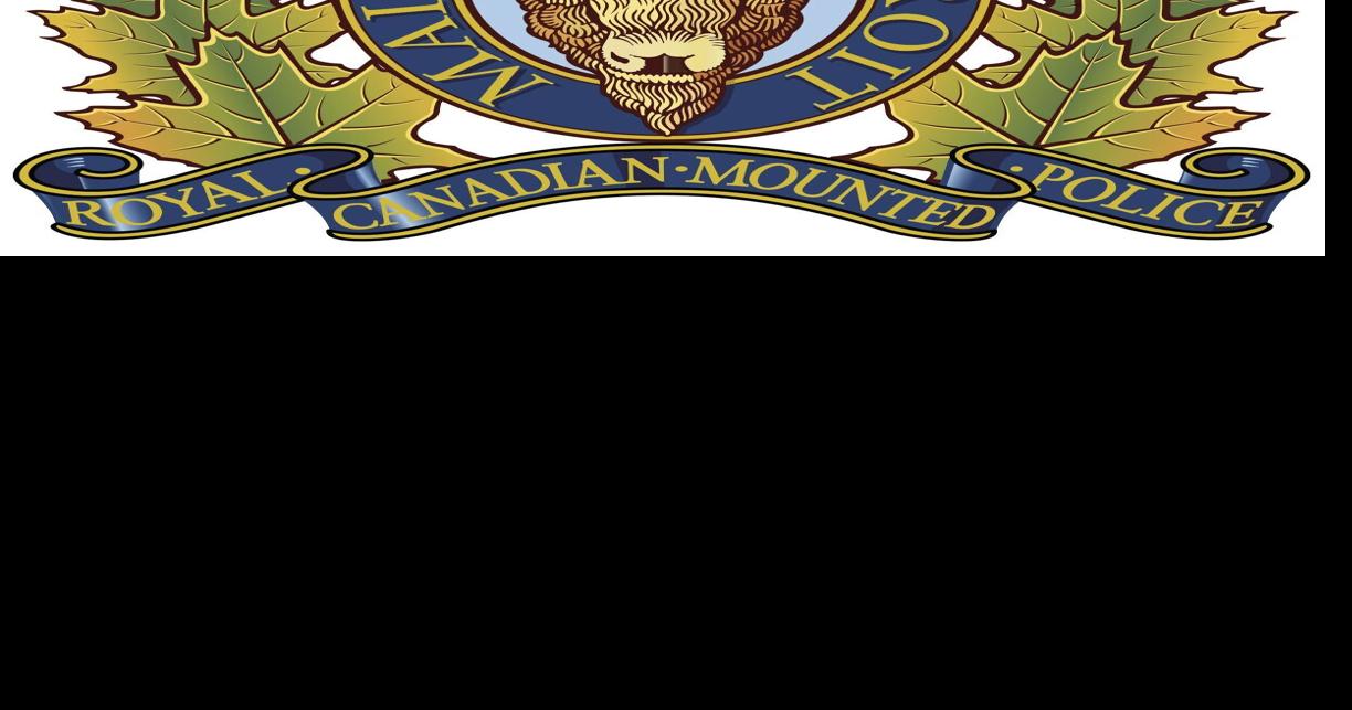 RCMP offers reminder about online security | News | kelownadailycourier.ca