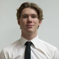 Kessler scores OT winner, Chiefs win 5-4 | Sports | kelownadailycourier.ca