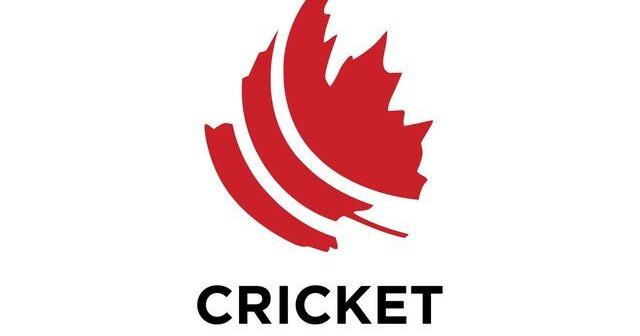 Cricket Canada consults experts after CEO charged with theft and fraud ...