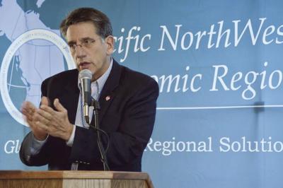 After three terms in Victoria, Ashton won’t seek re-election | News ...