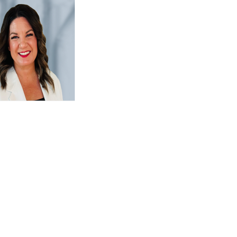 BC United names candidate to replace departing Merrifield in Kelowna ...