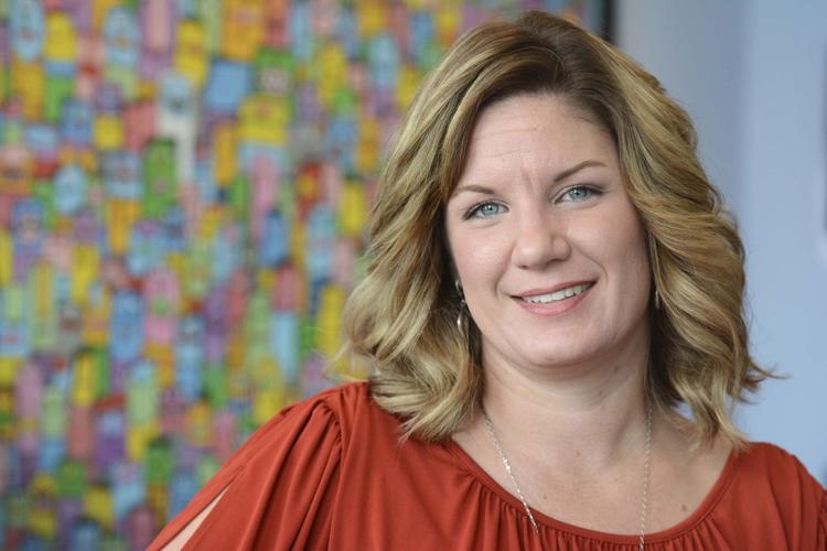 Making fun stuff | Business News | kelownadailycourier.ca