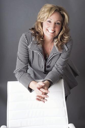 Fourth time on Dragons' | Business News | kelownadailycourier.ca