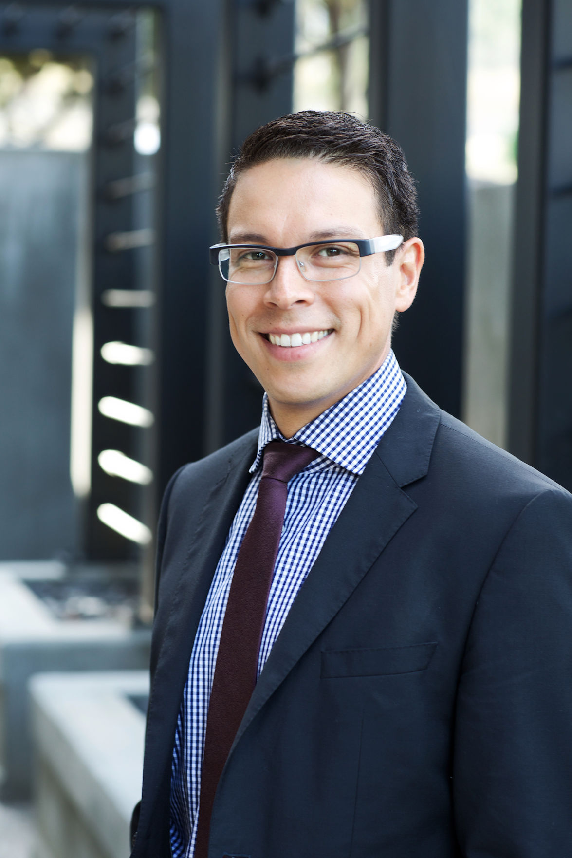 Derickson to head college board | News | kelownadailycourier.ca