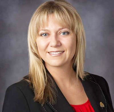 Gray explains why debate is in contravention | Business News ...