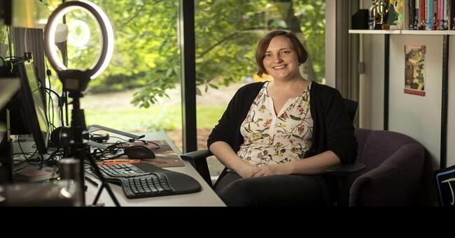 Gamergate was 10 years ago. How has hate in online spaces changed since ...