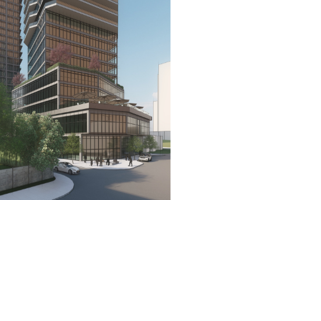 Kelowna council topples triple tower plan | News | kelownadailycourier.ca