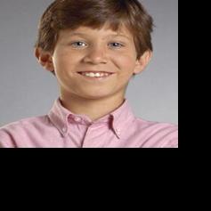 Former child actor Benji Gregory dies | News | kelownadailycourier.ca