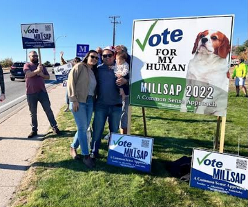 One-vote victory for West Kelowna councillor confirmed in recount ...