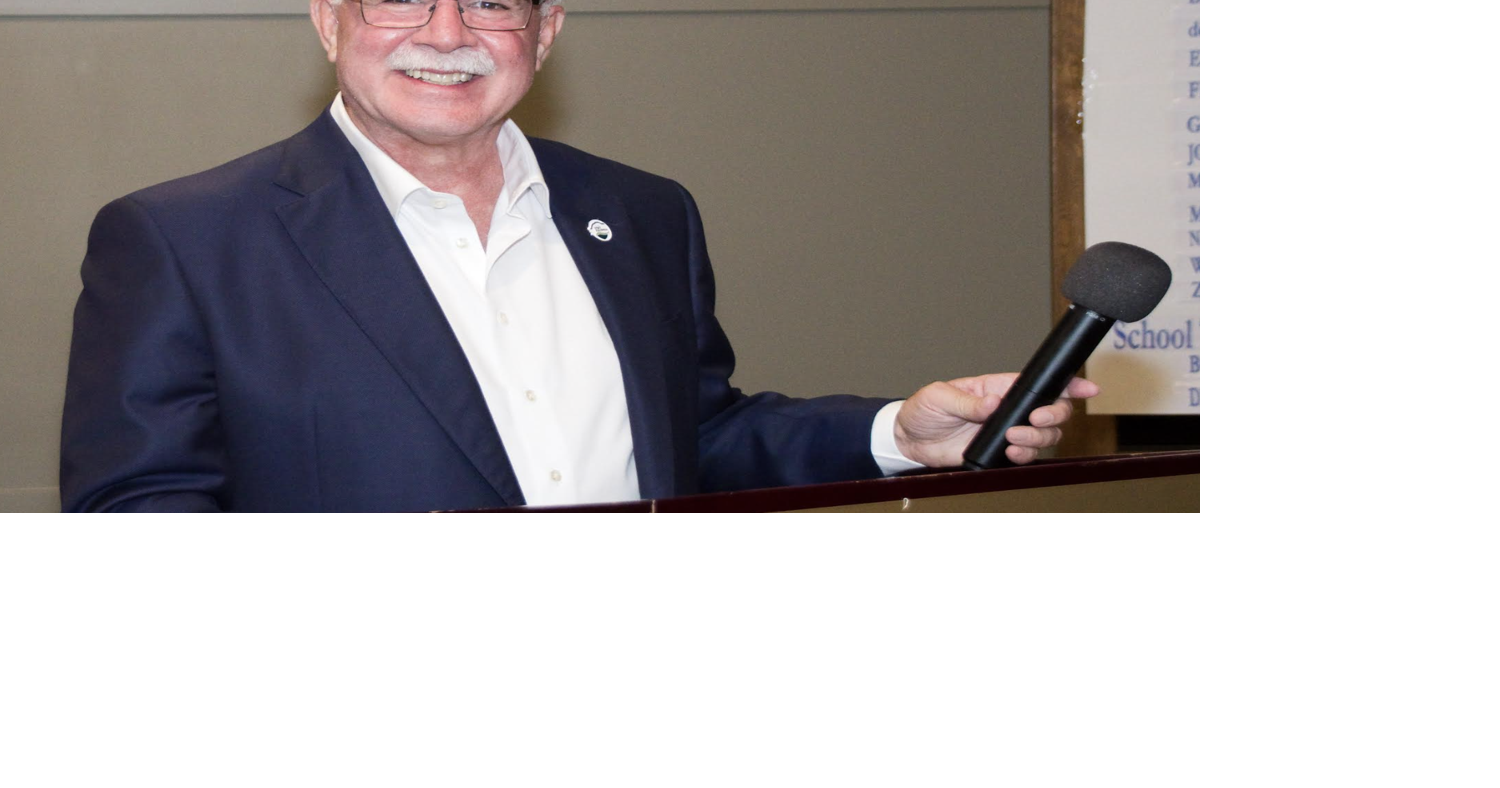 Milsom returns as West Kelowna mayor, new faces on council | News ...