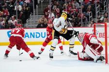 NHL roundup: Bryan Rust, Yegor Chinakhov lead streaking Penguins past ...