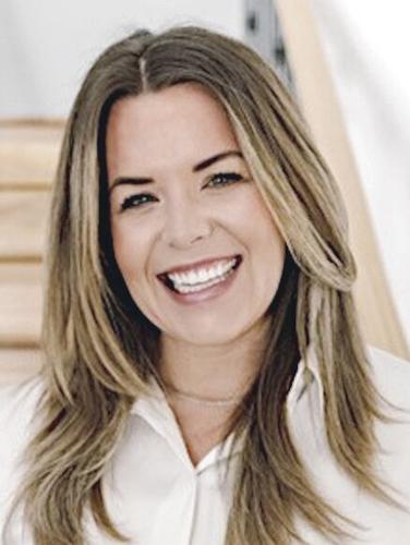 Realtors’ group elects new president | News | kelownadailycourier.ca