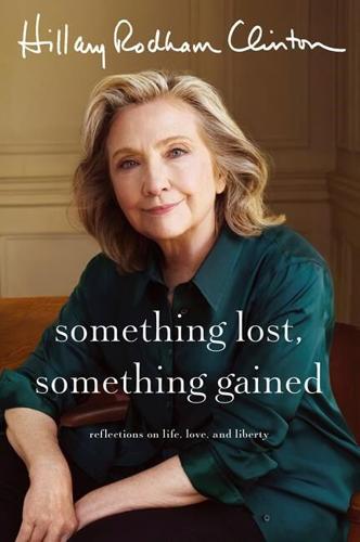Hillary Clinton to release essay collection about personal and public ...