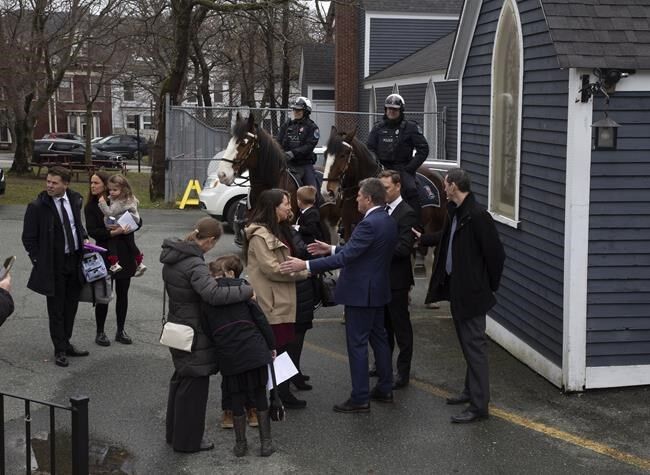 Beloved sportscaster Bob Cole remembered for grit, talent and the ...