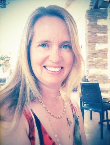 Stroke survivor starts support group in Kelowna | News ...