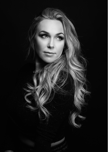 Country singer to release new single | Entertainment ...