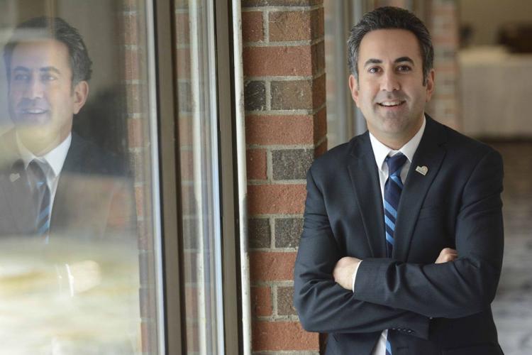 Youth is the future (Top 40) | Business News | kelownadailycourier.ca