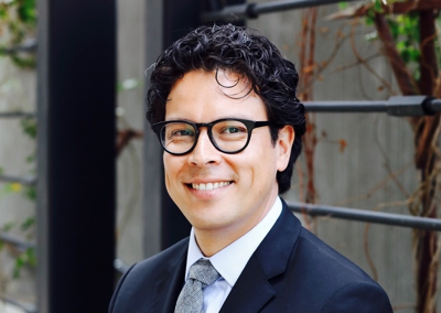 Former chiefs vie to lead Westbank First Nation | News ...