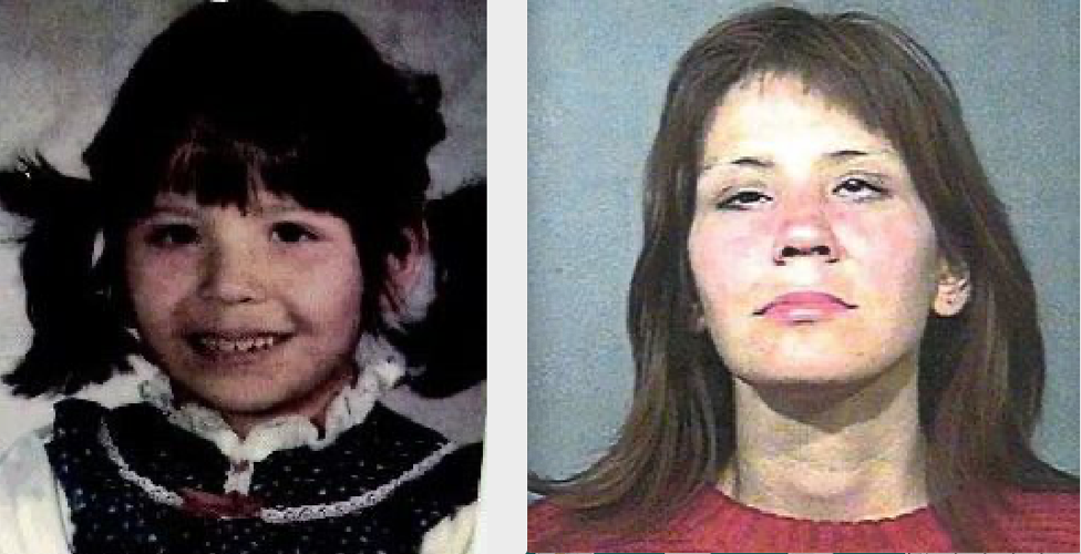 Little change for women safety since Pickton murders, Indigenous leader ...