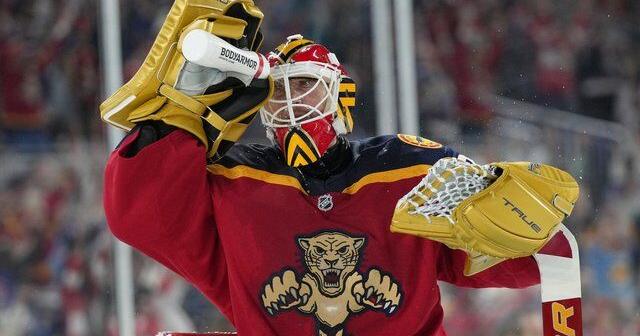NHL free agency gets underway today | National Sports ...
