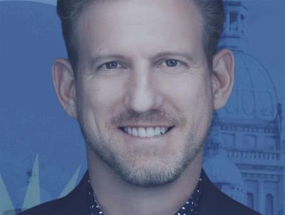 Former Mountie running for provincial Conservatives | News ...