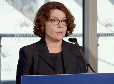 BC on 'good path' to more re-openings next Tuesday | News ...