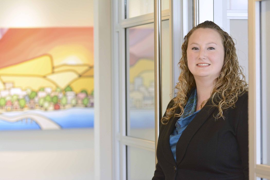 Access to justice for all (Top 40) | Business News | kelownadailycourier.ca