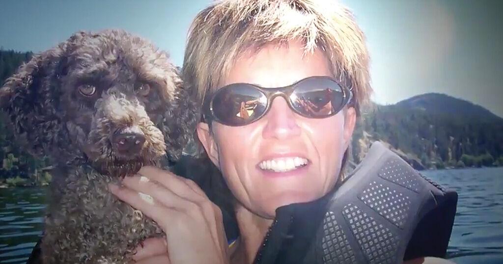 Westervelt family sues RCMP over investigation into her death | News ...