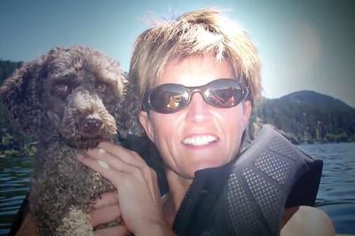 'W5' airs report Saturday on mysterious drowning of Kelowna woman ...