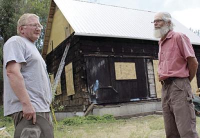 Heritage award winners of 2023 | | kelownadailycourier.ca