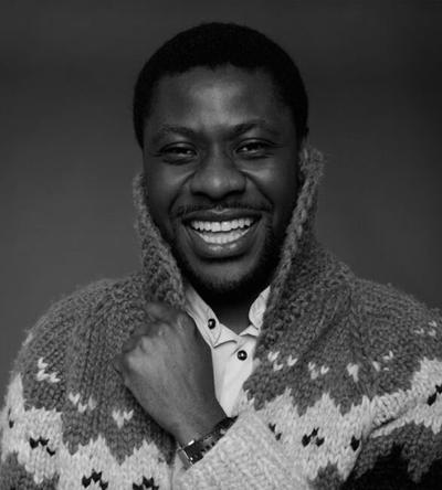 ‘Sizwe Banzi is Dead’, ‘Great Comet’ lead Dora Mavor Moore Awards ...