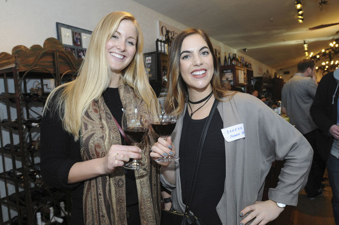 Commerce ConneX | Business News | kelownadailycourier.ca