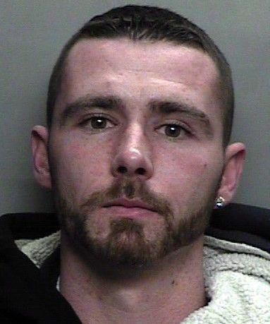 Shots fired at driver justified, says report | News ...