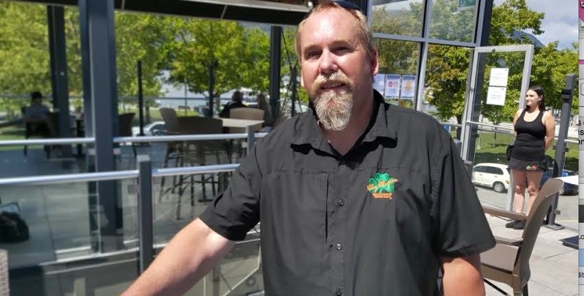 Relief and hope as Kelowna's restaurants begin to reopen | News ...