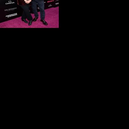 The hot young thing? At 71, John Leventhal has made a debut album ...