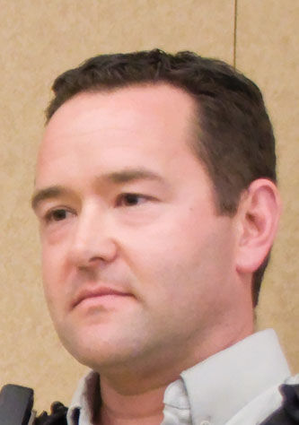 4 area residents among 19 from B.C. honoured for acts of bravery | News ...