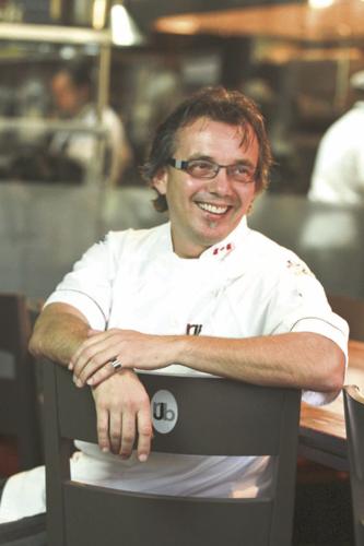 Game-changer wine glasses | Life | kelownadailycourier.ca