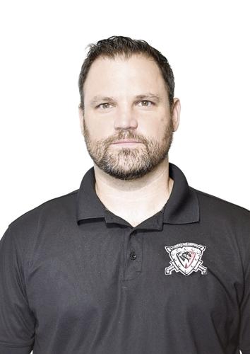 Warriors and Ferguson announce 3-year extension | Sports ...