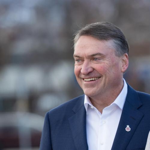 Kelowna really shines in the summertime | Opinion | kelownadailycourier.ca